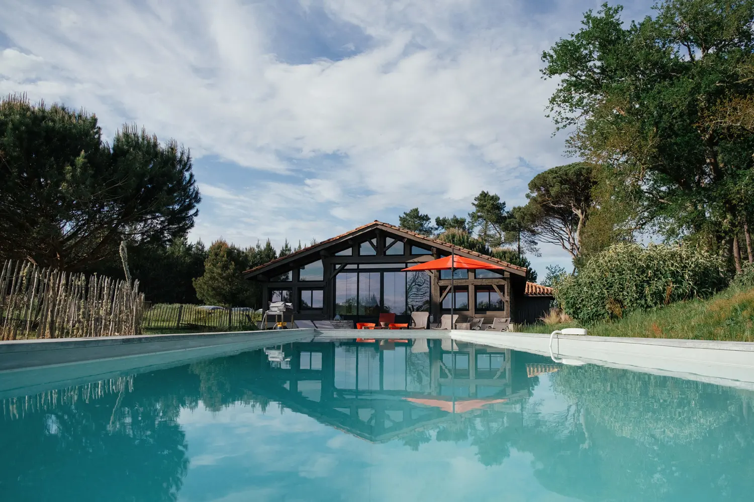 Séjour bien-être > 3 au 5 Octobre 2025 | celinelaffitte